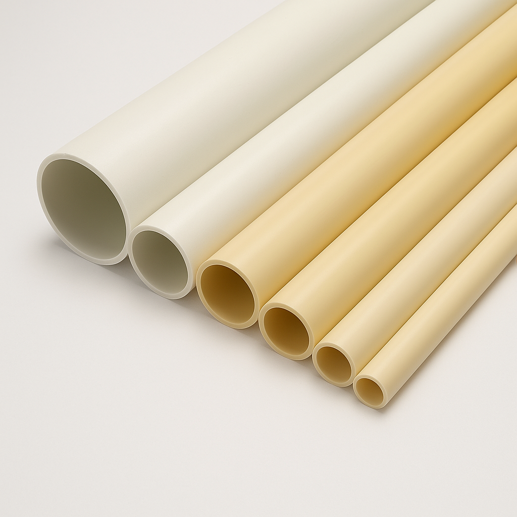 Parama Electrical Conduit - Parama Group